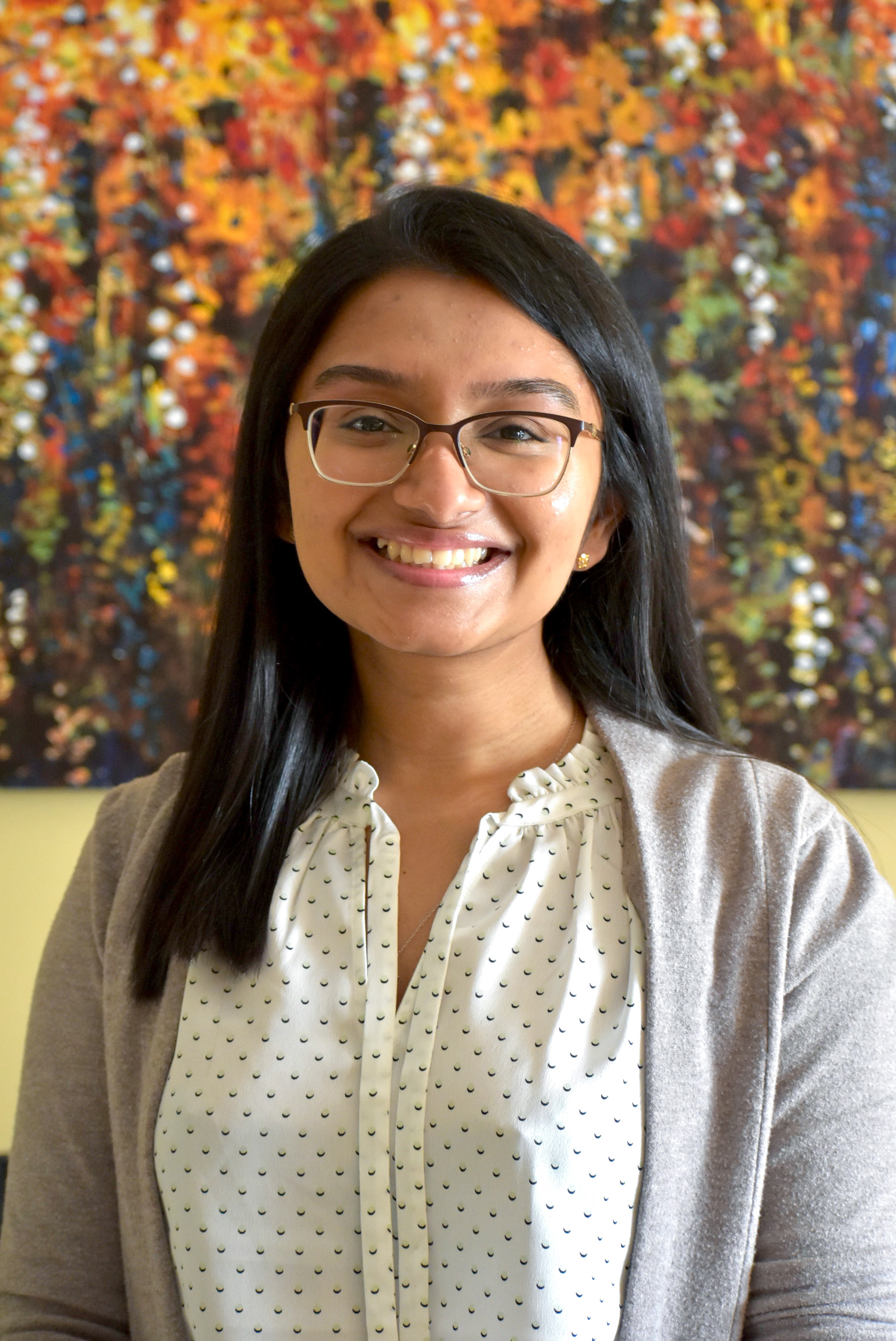 Our Members – R.A.P.P.O.R.T.