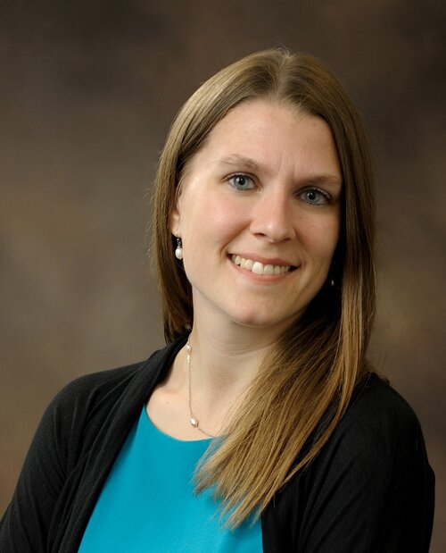 Our Members – R.A.P.P.O.R.T.